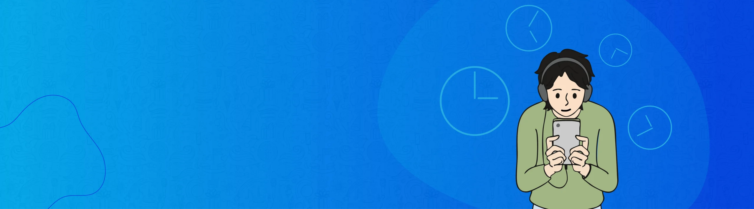 How does Screen-Time affect Child Mental Health? - Saksham